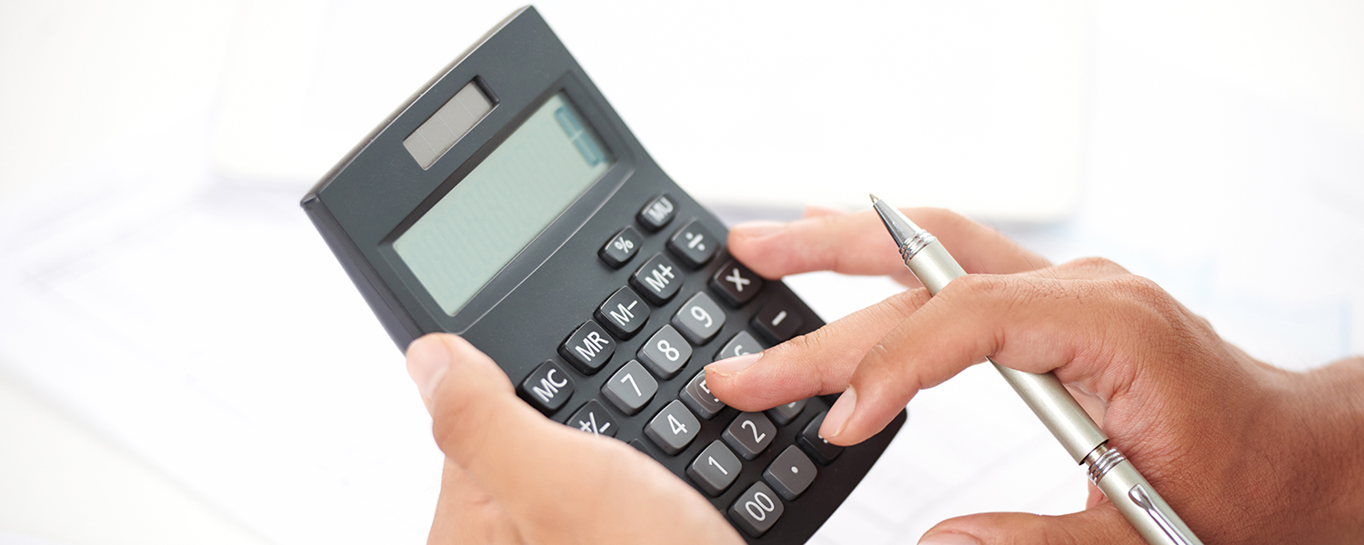 Gratification De Stage