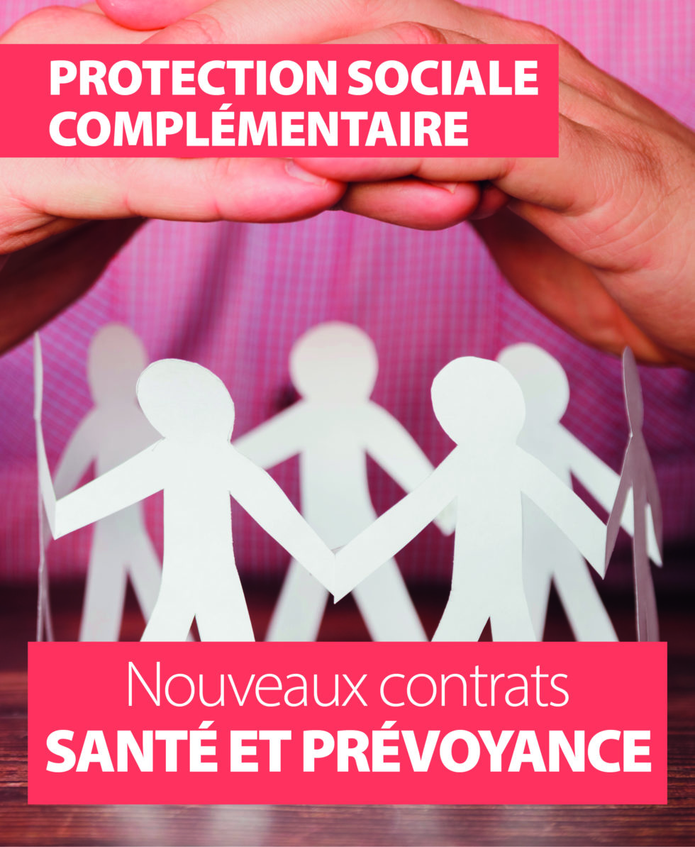 Fiche métier : agent polyvalent - CDG 76