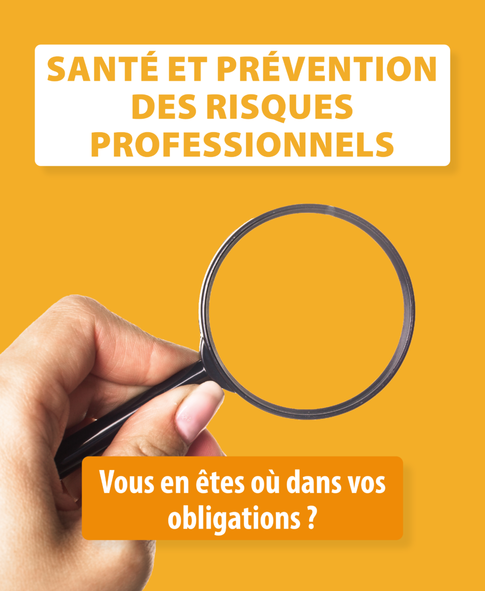 Diminution de la rémunération des agents publics placés en congé de ...